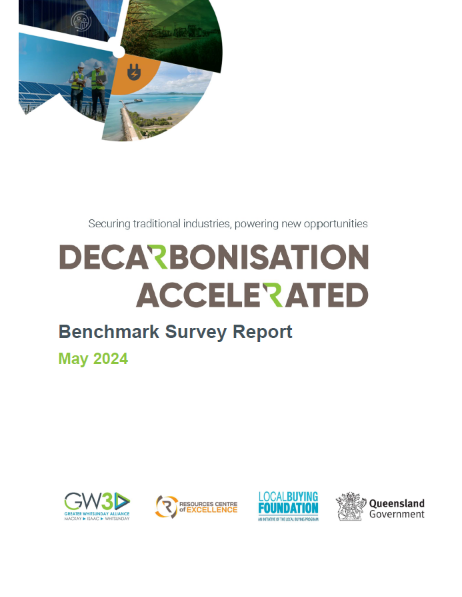 Resources – GW3 | Greater Whitsunday Alliance